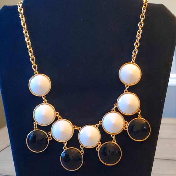 Cookie Lee | Jewelry | New Cookie Lee Necklace | Poshmark
